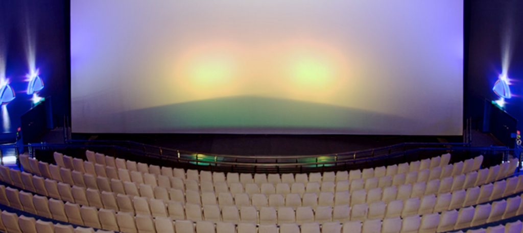 Kino3 – Blog Blindgaengerin